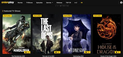 M4ufree - Stream Free Movies & TV Shows Online in Full HD 1080p